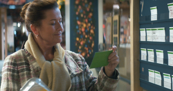 Gastblog: Hoe Juf Mari het toonbeeld werd van behulpzaamheid - Ster reclame