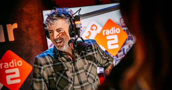 Luistercijfers: - Ster reclame