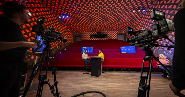 Klantcases - Ster reclame